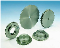 RAL TECH